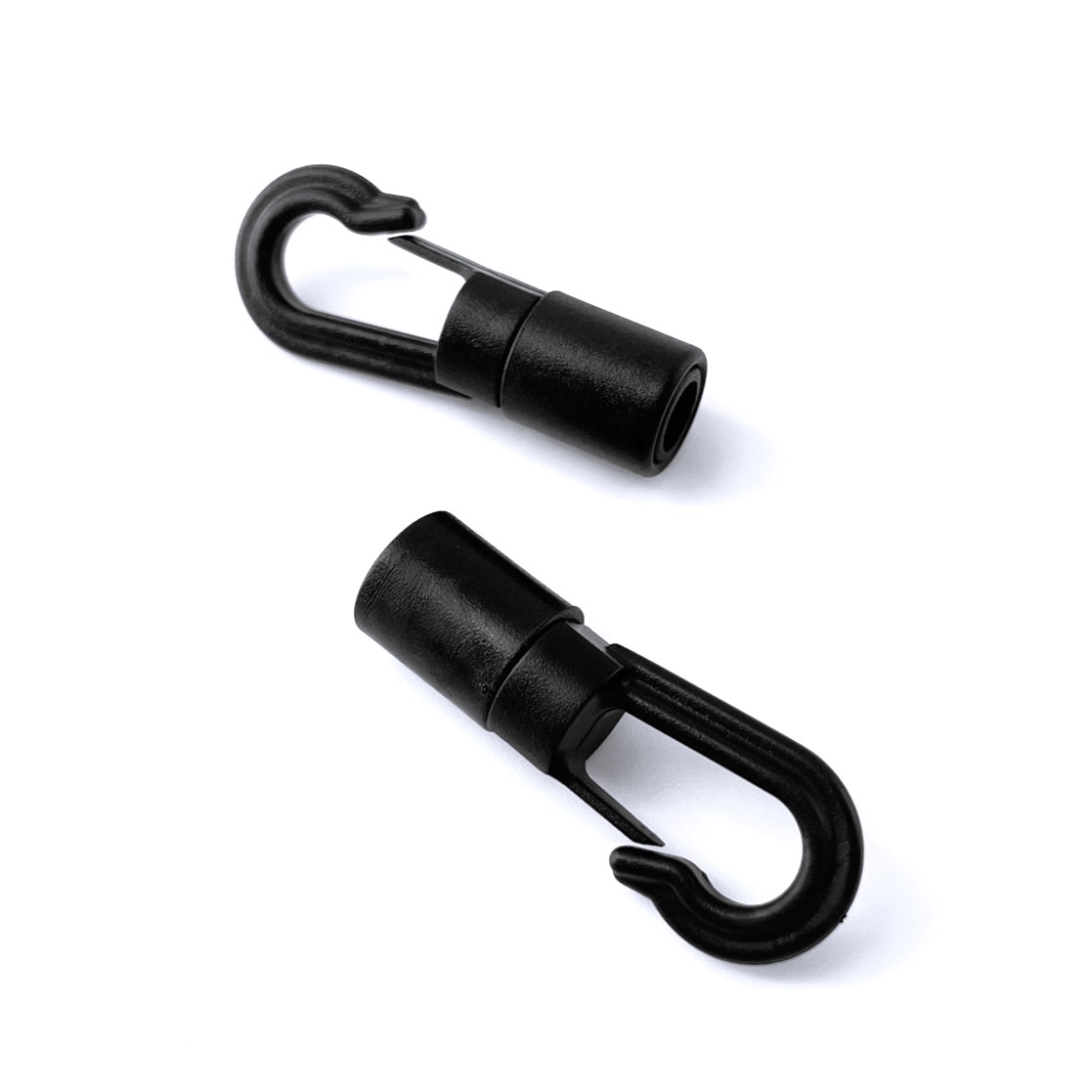 Tab Bungee Hook | BP-121B