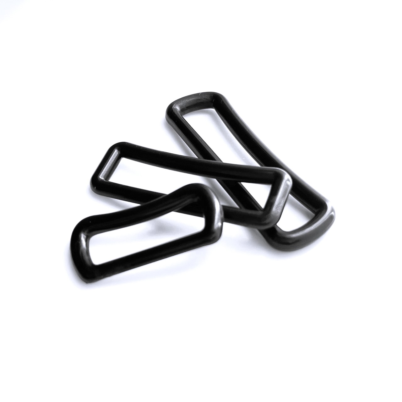 Loop | BP-410 Series