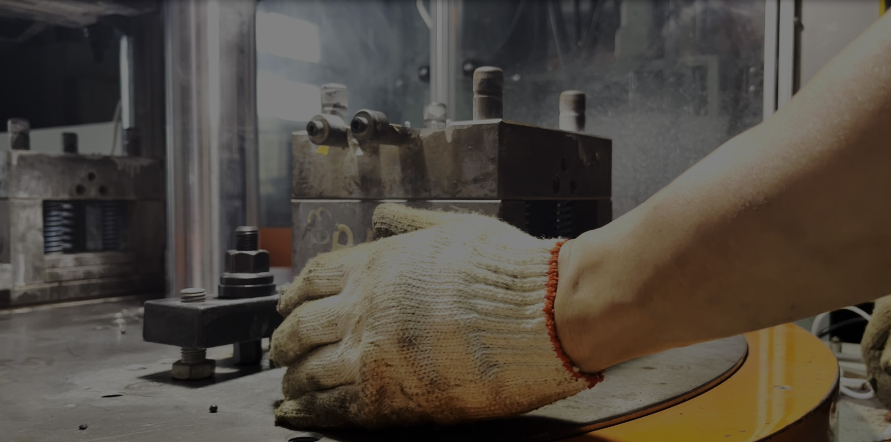 Plastic Injection Molding Defects and Solutions | BroadPlast Industrial ...