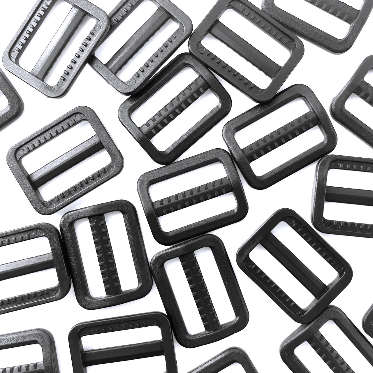 What is Tri-Glide? -Types, Features, Usage, Styles Introduction