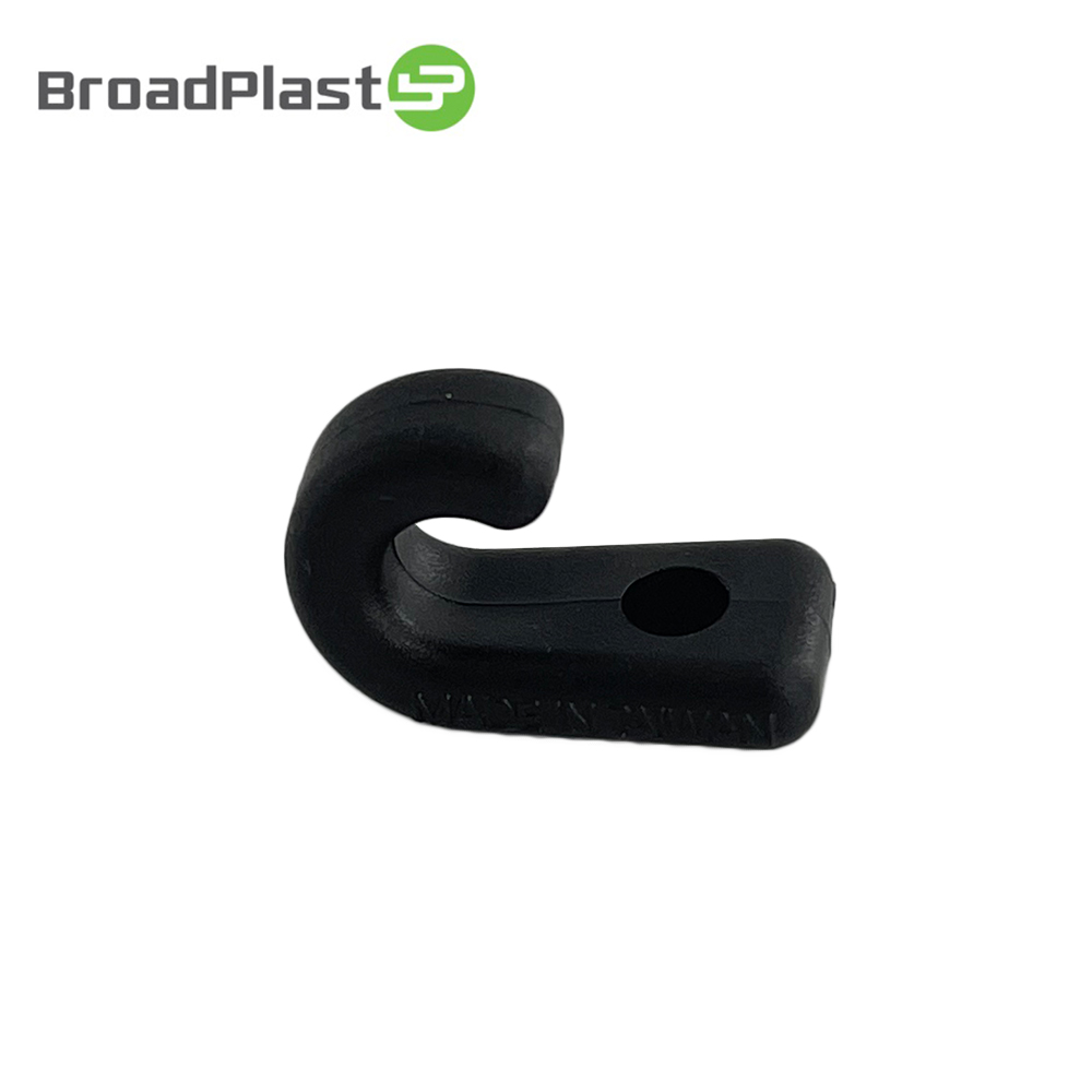 Single Hole Lashing Hook | KB5