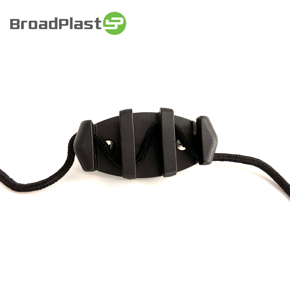 Zig Zag Cleat | KB6-KB6-1