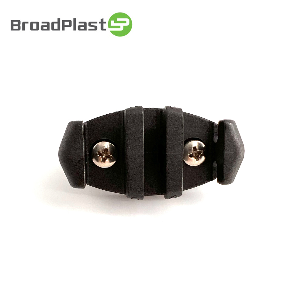 Zig Zag Cleat | KB6-KB6-1