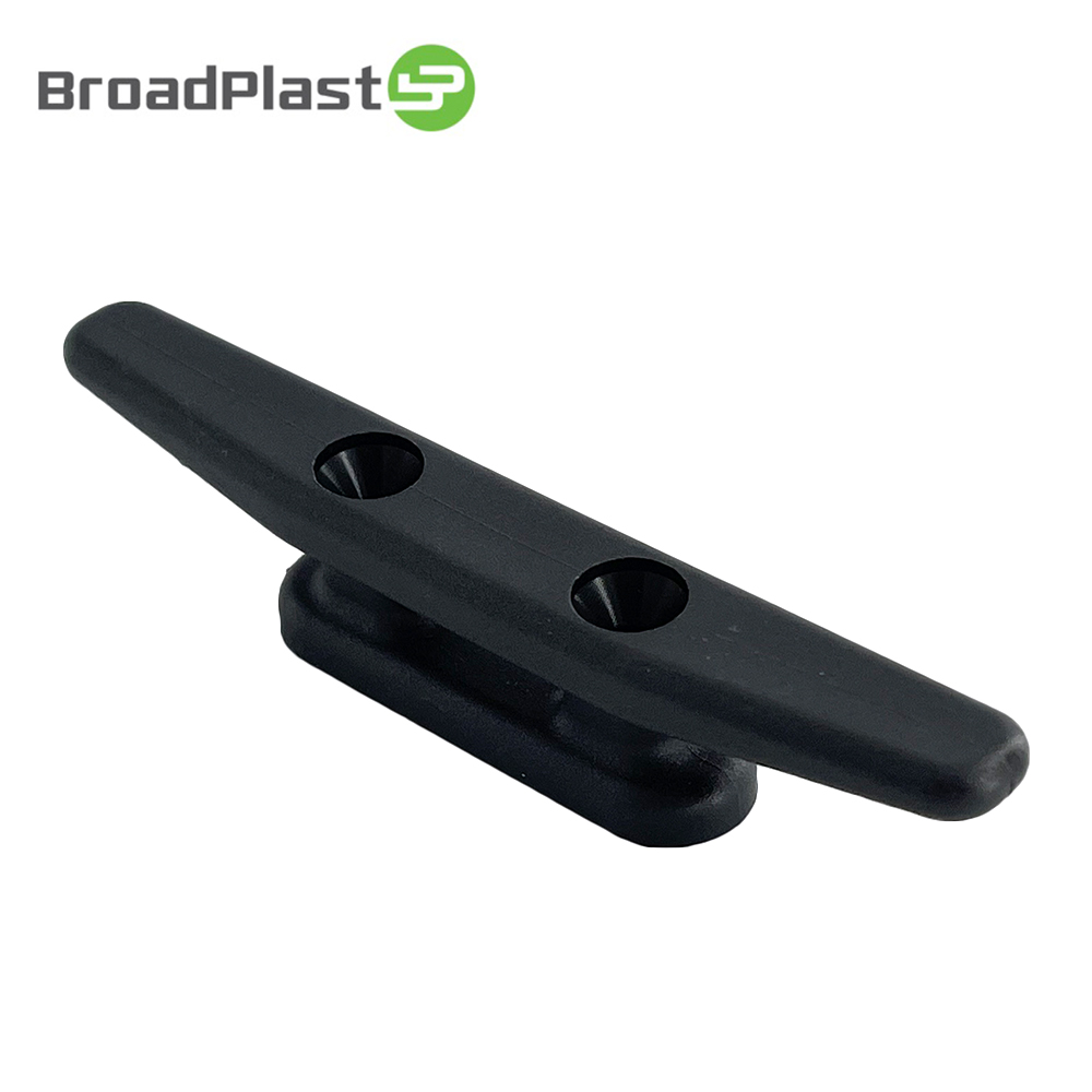 Anchor Cleat | KB7-KB7-1