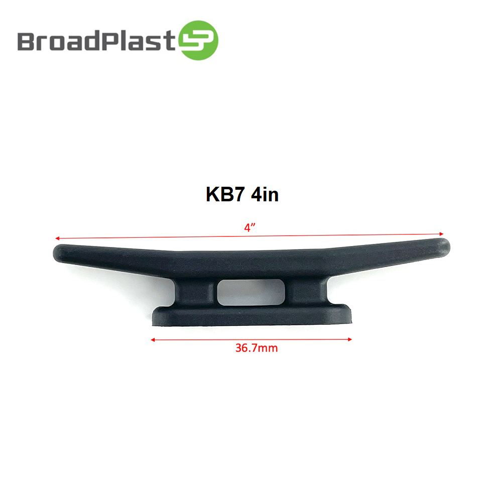 Anchor Cleat | KB7 & KB7-1