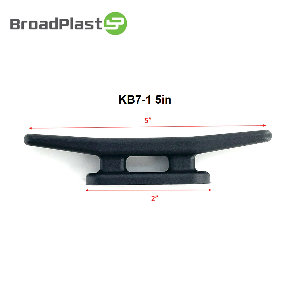 Anchor Cleat | KB7-KB7-1