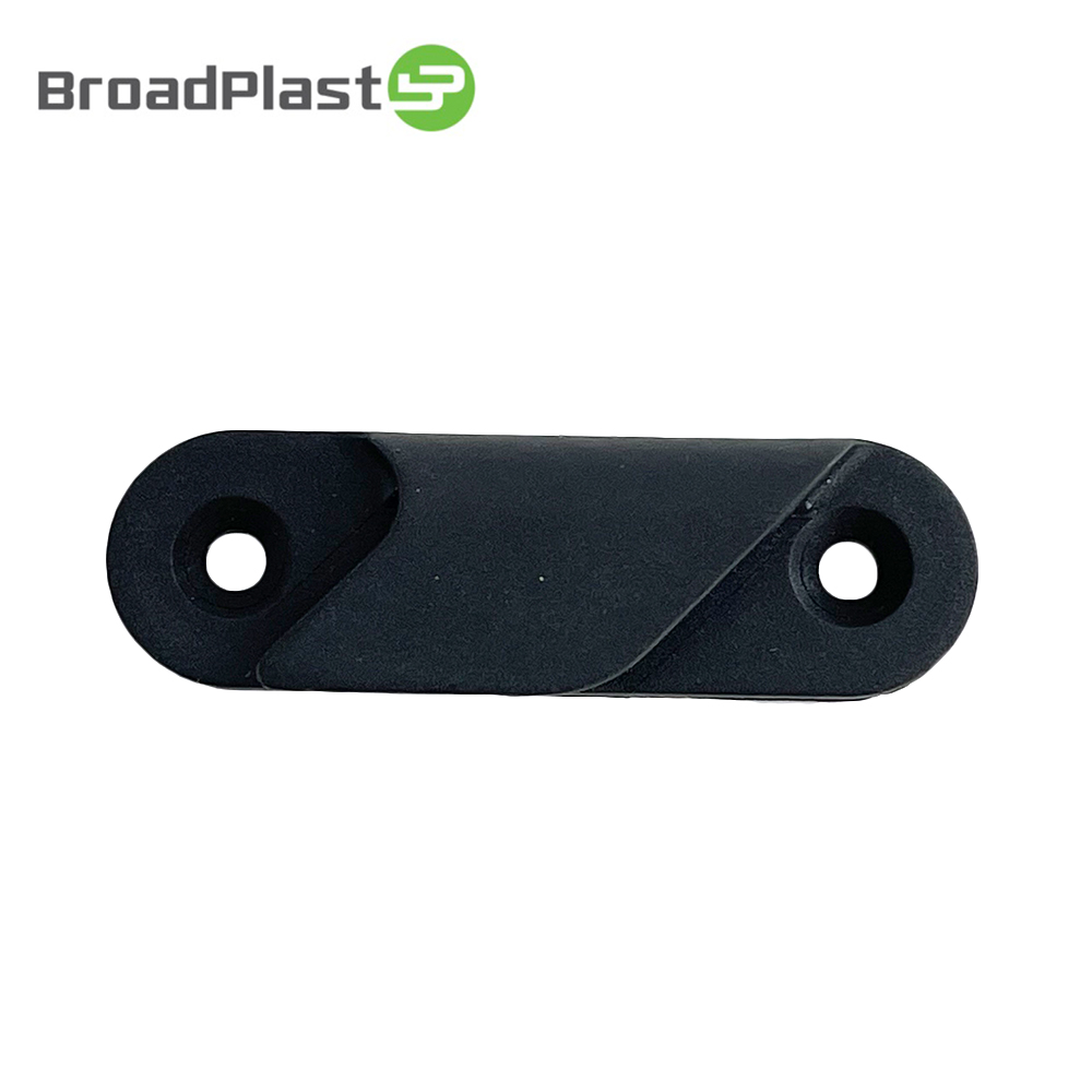 Fine Line Cleat | KB10