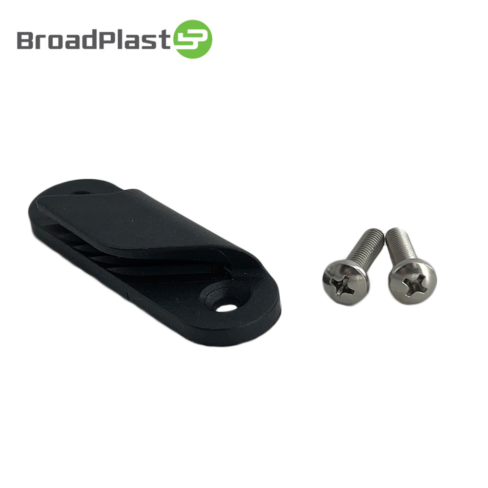 Fine Line Cleat | KB10