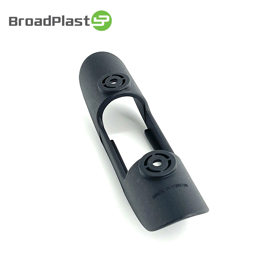 Kayak Paddle Clips | KB12