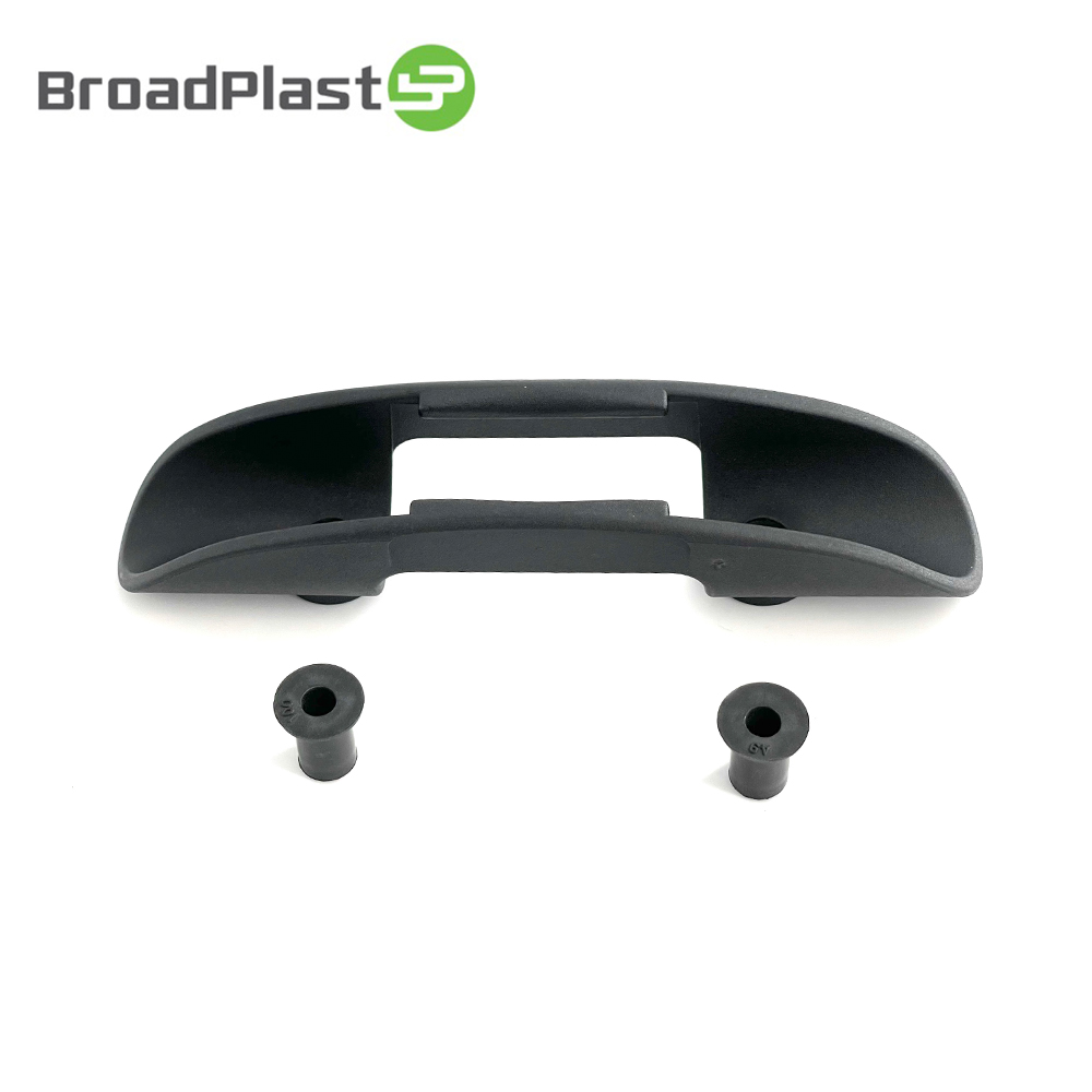 Kayak Paddle Clips | KB12