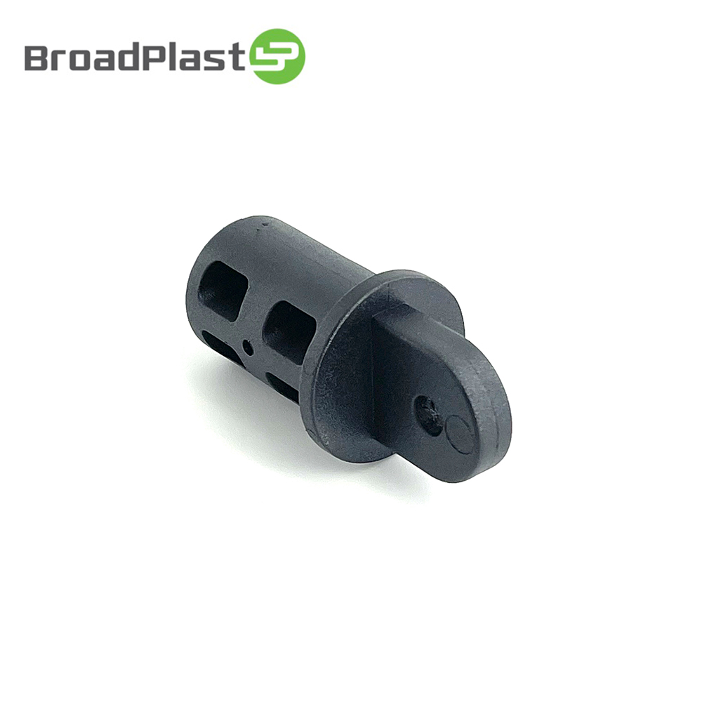 Bimini Fitting Top Cover Cap Eye End | KC9