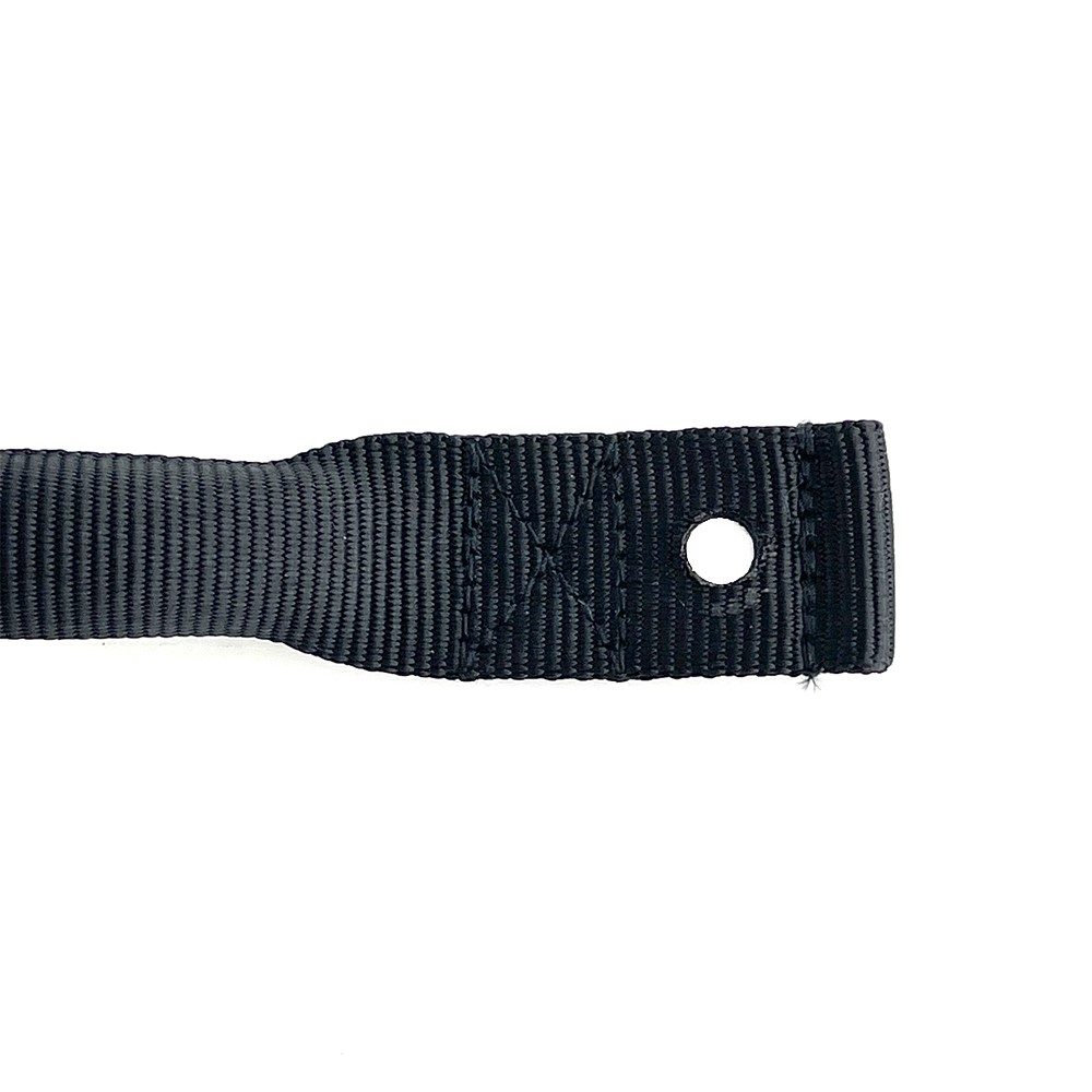 Webbing Handle | KD2