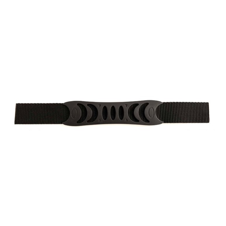 Kayak Flat Webbing Handles | F318-Series | BroadPlast Industrial ...