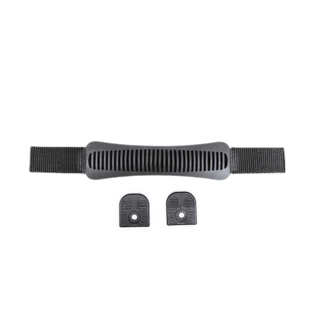 Kayak Extreme Comfort Handle | F328A