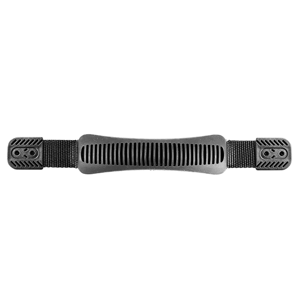 Kayak Extreme Comfort Handle | F328-1