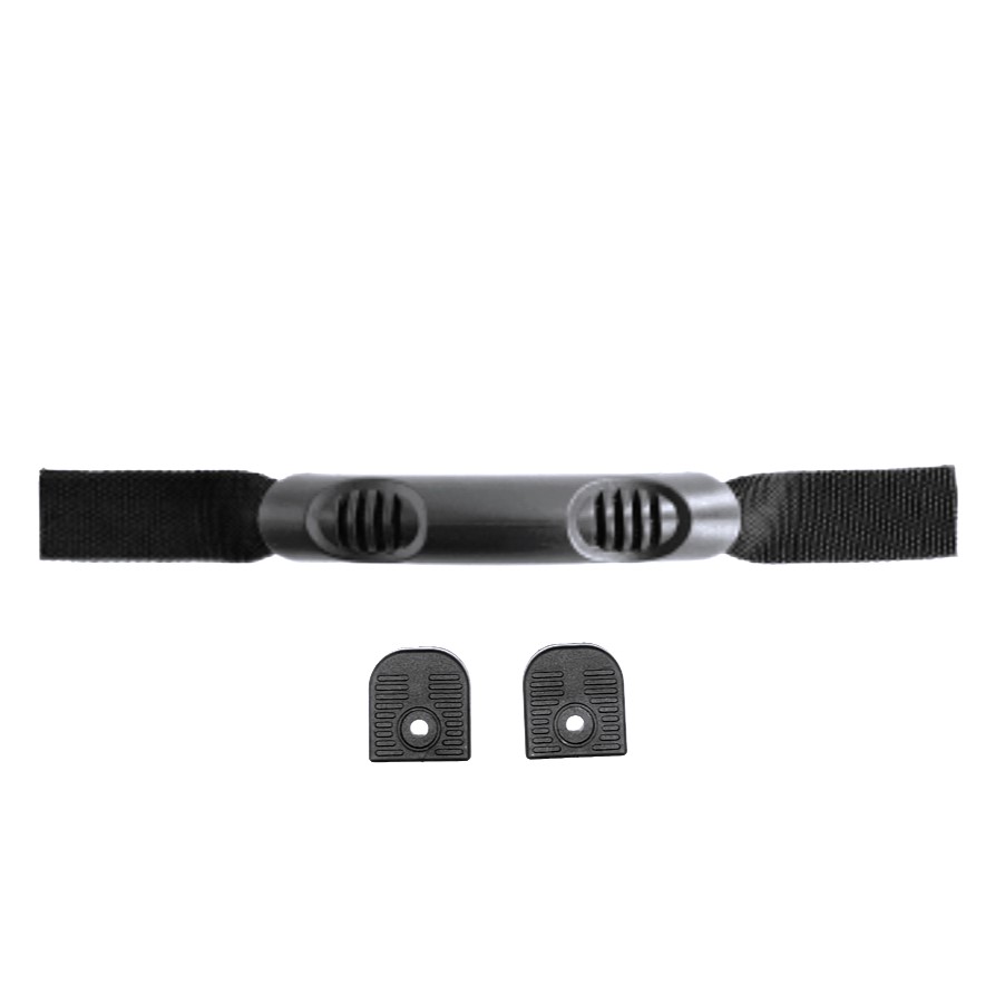 Kayak Webbing Handles | B1107-Series