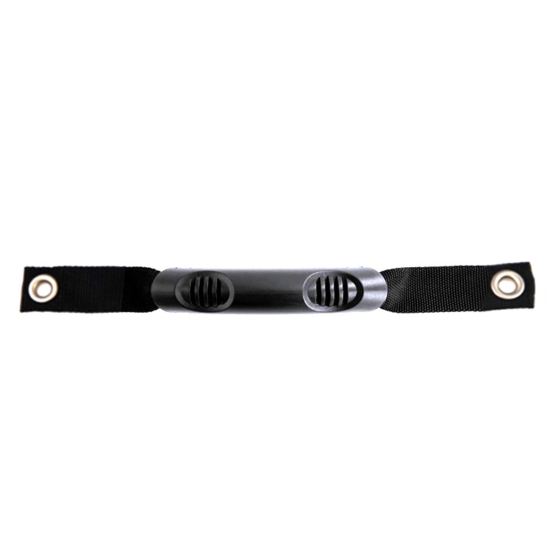 Kayak Webbing Handles | B1107-Series