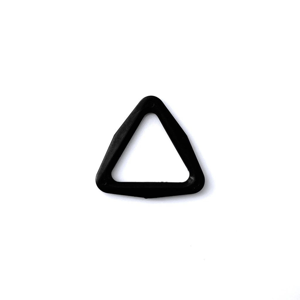 Triangular Ring | BP-301 Series