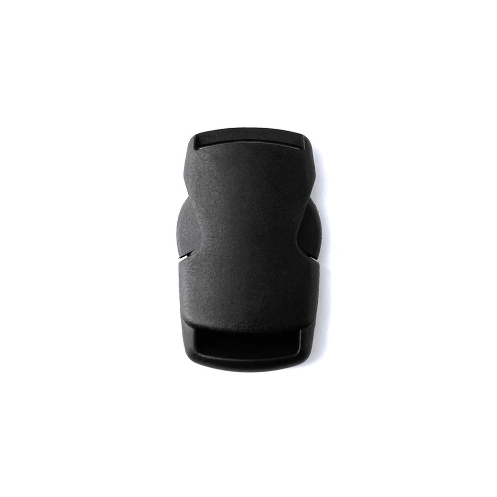 Side Release Buckle | BP-519 Series