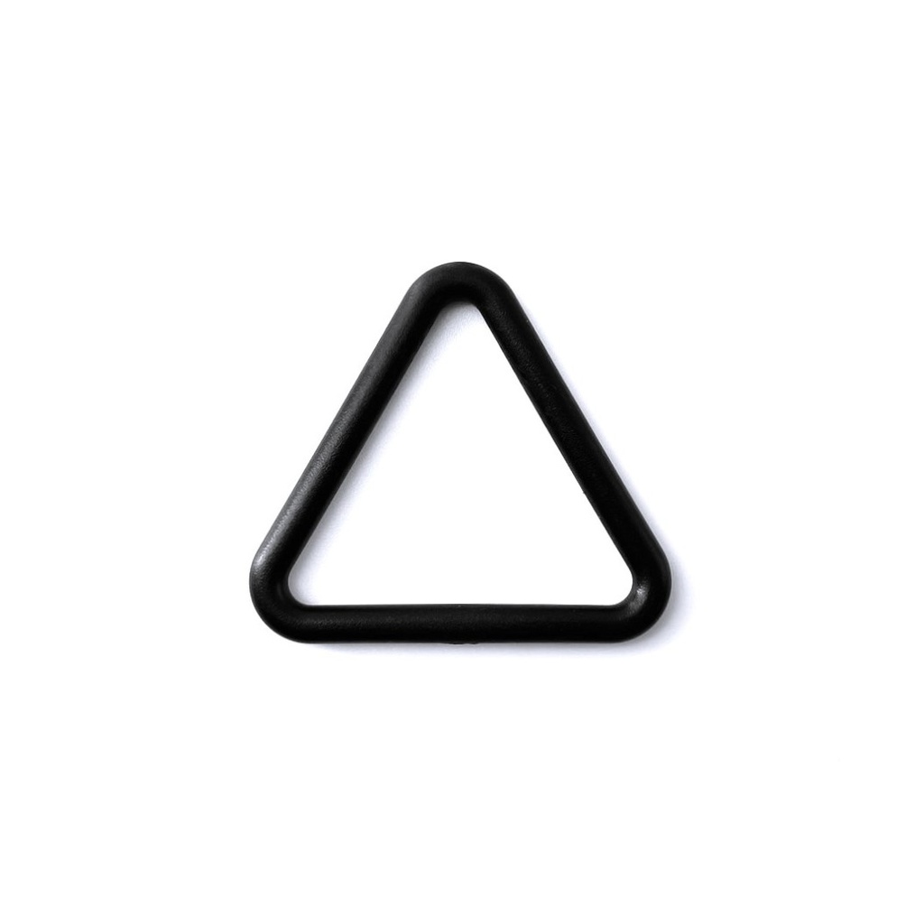 Triangular Ring | BP-304-2