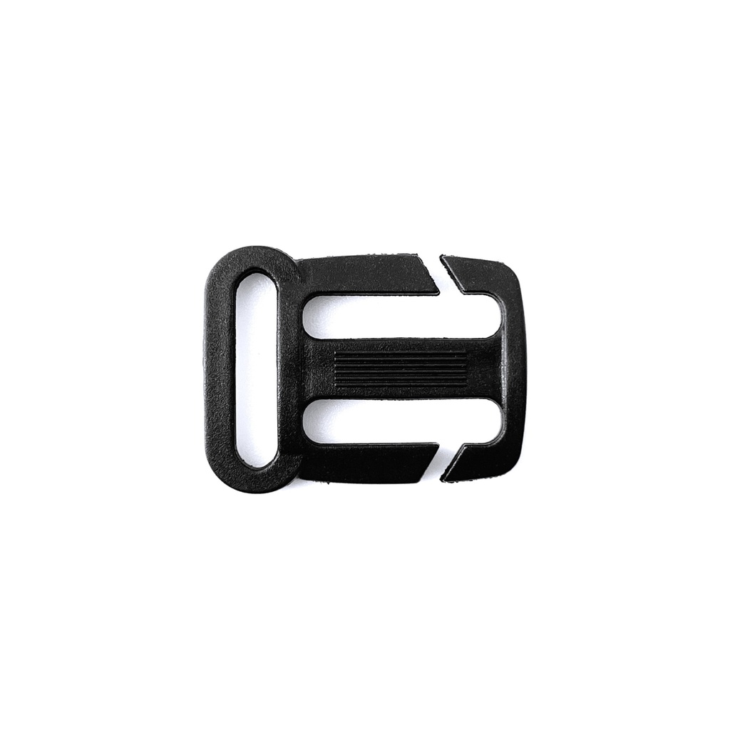 Slide Single Loop (Removable) | BP-210