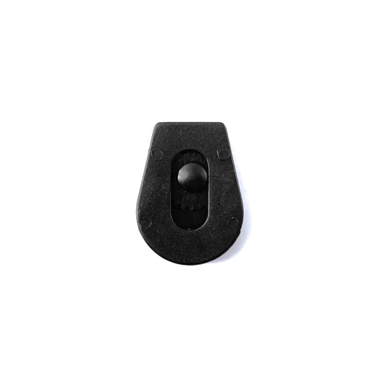 Cord Stopper | BP-604 Series