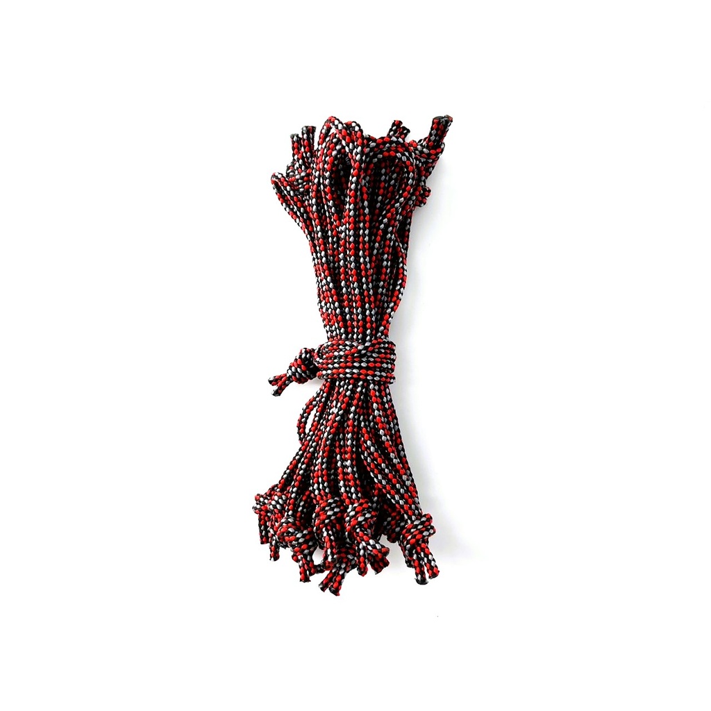 Reflective Bungee Rope | KF1-7
