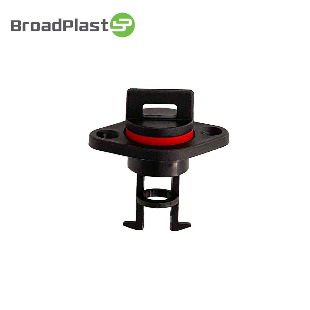 Coarse Thread Drain Plug| KB1-2