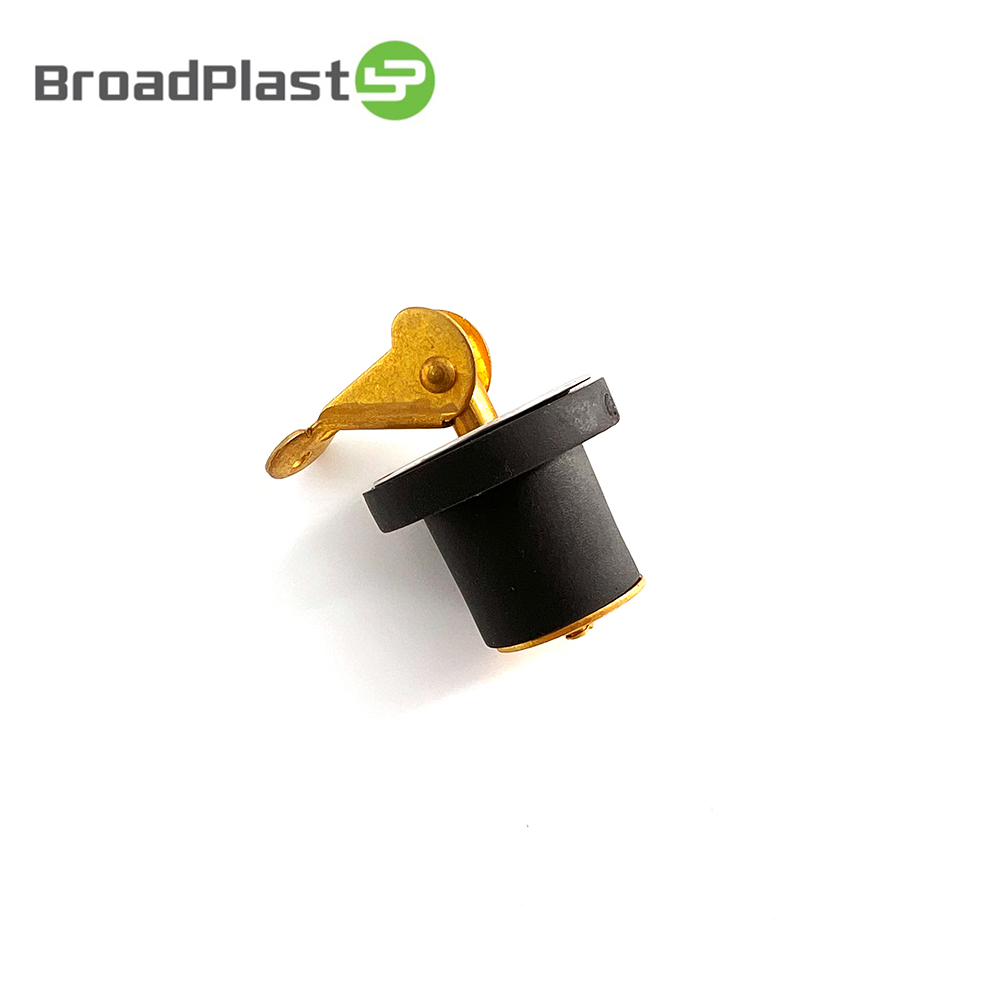 Transom Drain Plug | KB1-5