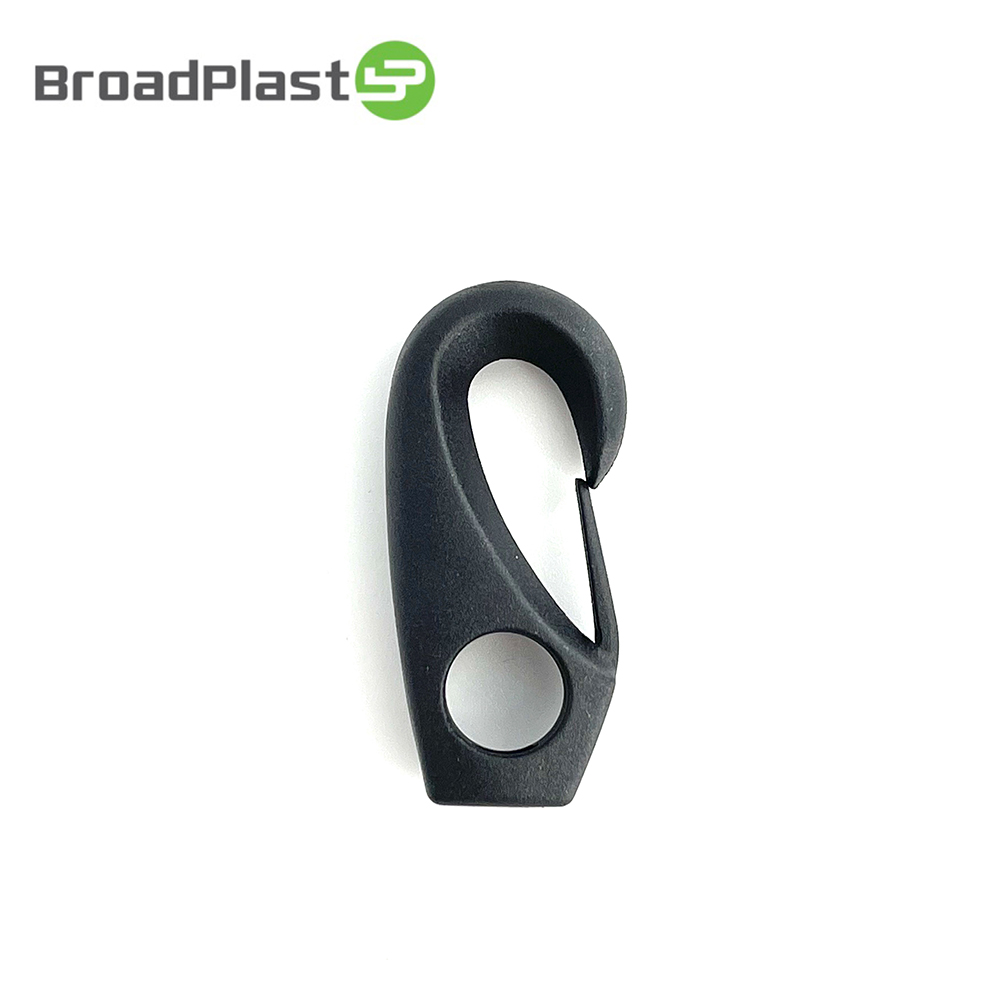 Nylon Cord Hook | KB3