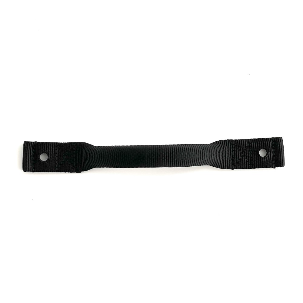 Webbing Handle | KD2