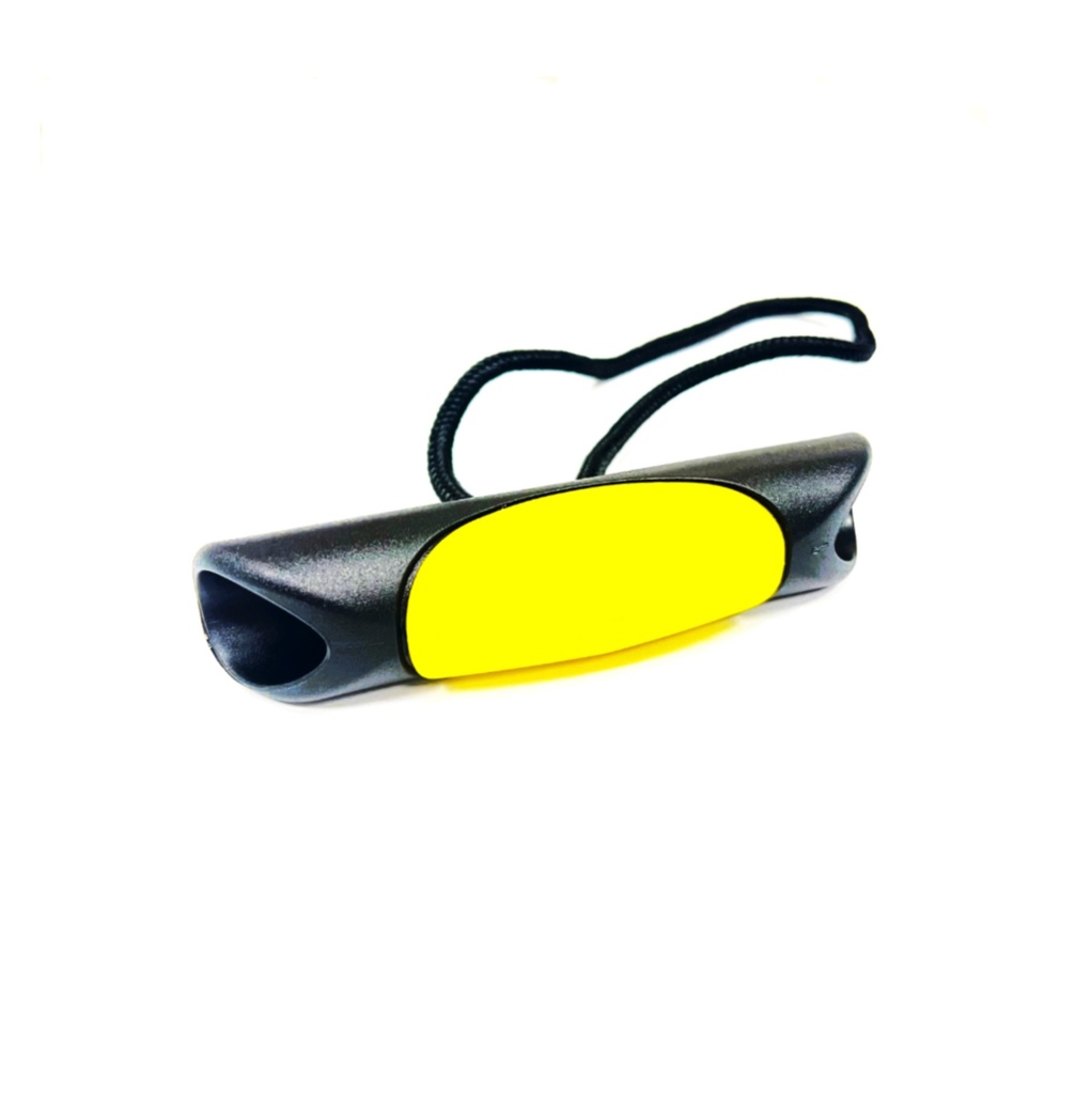 Carrying Handle | KD Series