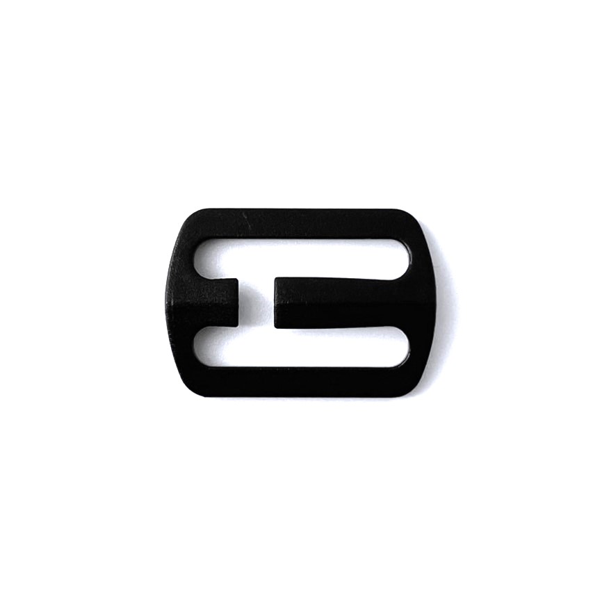 Plastic Tri-Glide | BroadPlast Industrial - Kayak Accessory ...