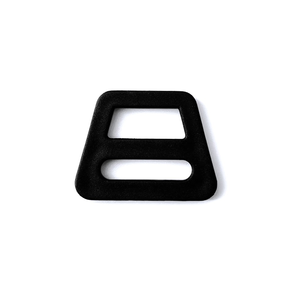 Plastic Tri-Glide | BroadPlast Industrial - Kayak Accessory ...